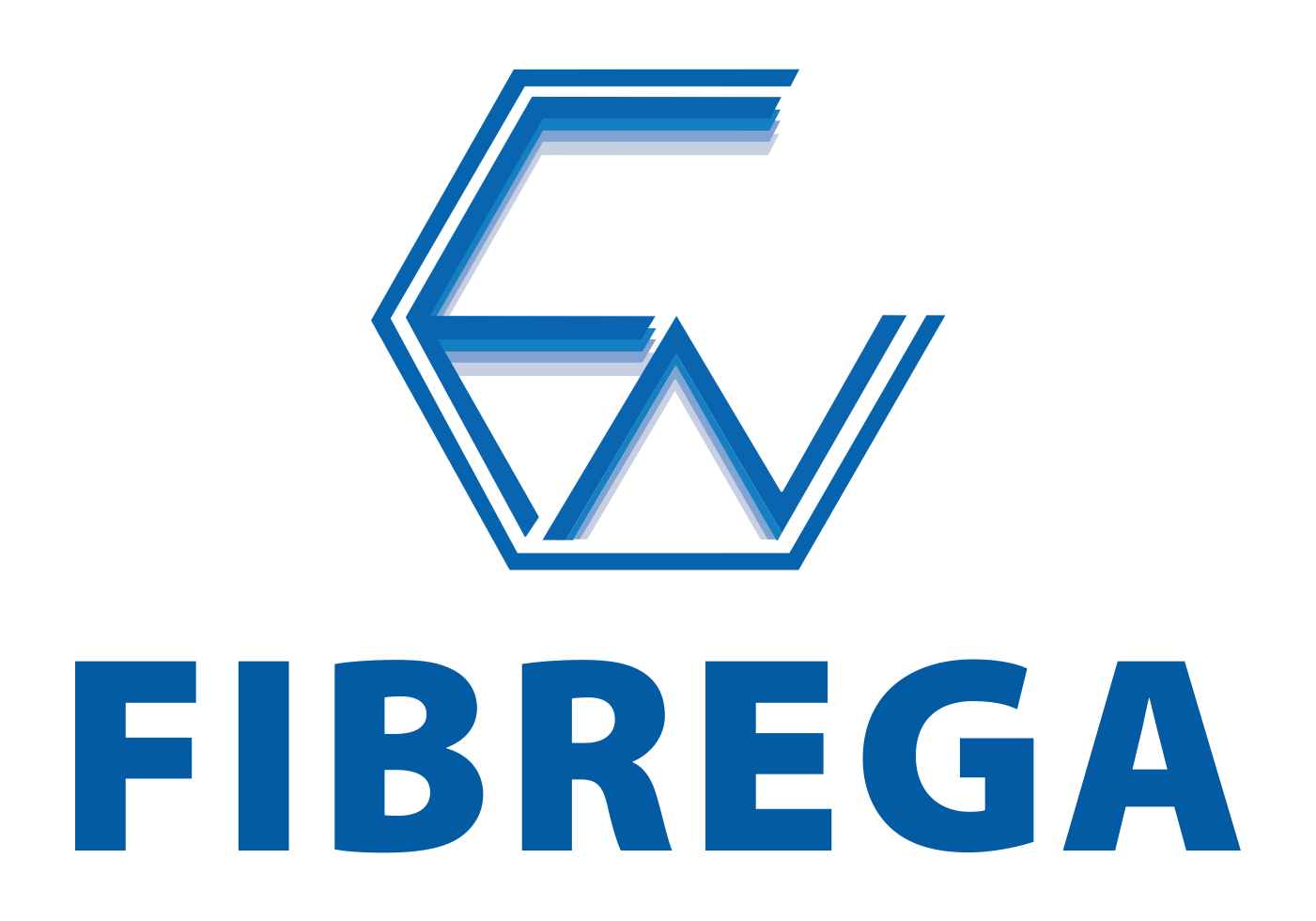 FIBREGA